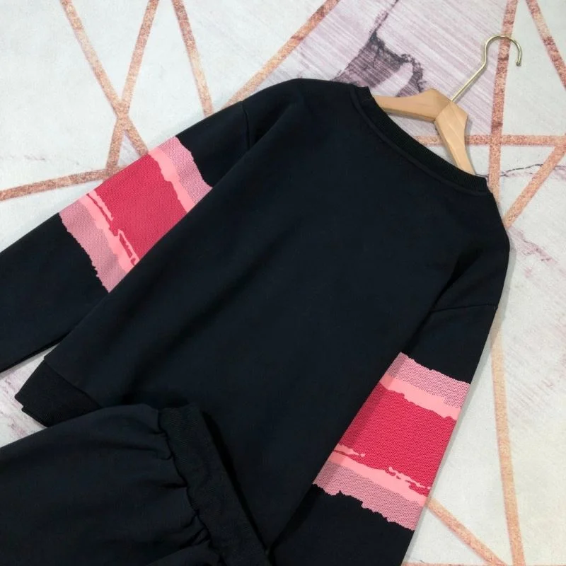 Perfect replica Miu Miu Long Suits