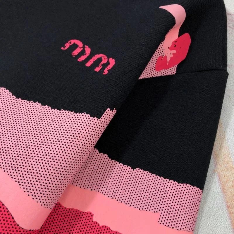 Perfect replica Miu Miu Long Suits