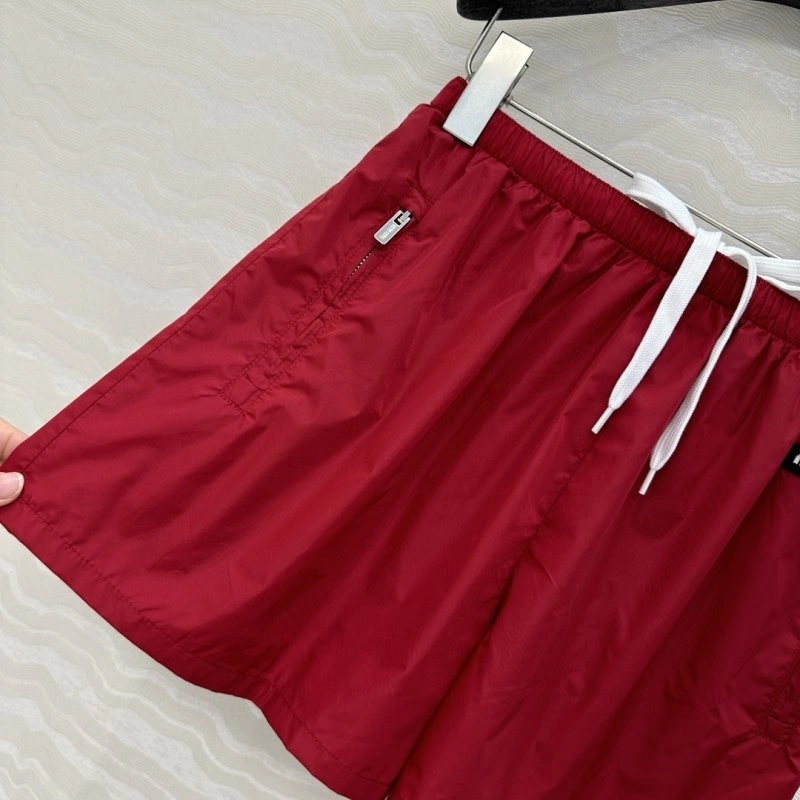 Low-cost Miu Miu Long Suits