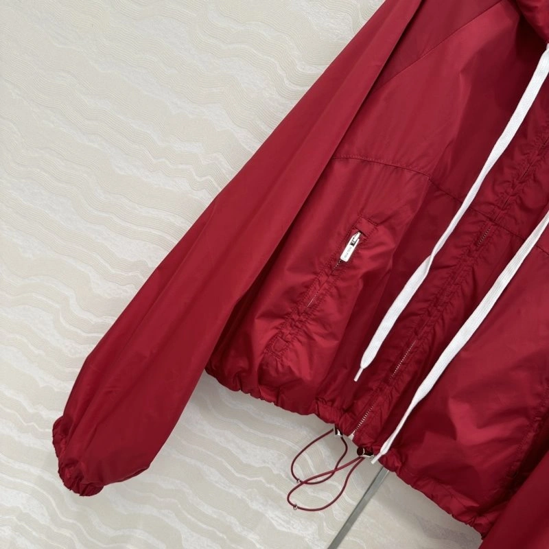 Low-cost Miu Miu Long Suits