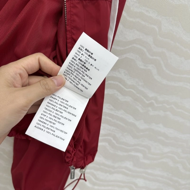 Low-cost Miu Miu Long Suits