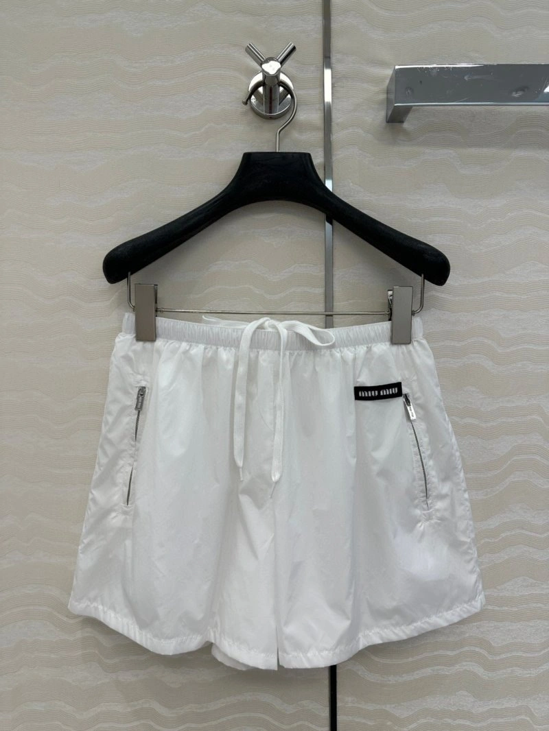 Inexpensive Miu Miu Long Suits