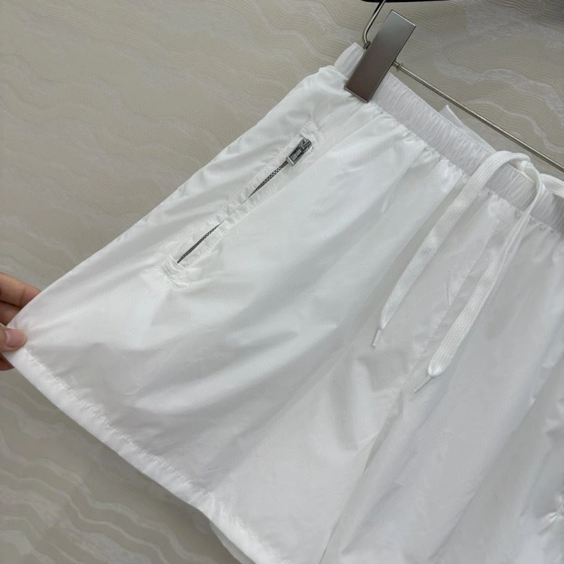 Inexpensive Miu Miu Long Suits