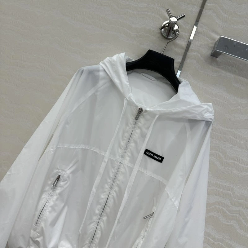 Inexpensive Miu Miu Long Suits