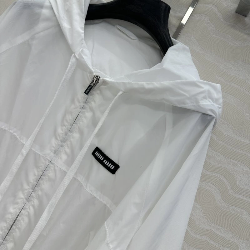 Inexpensive Miu Miu Long Suits