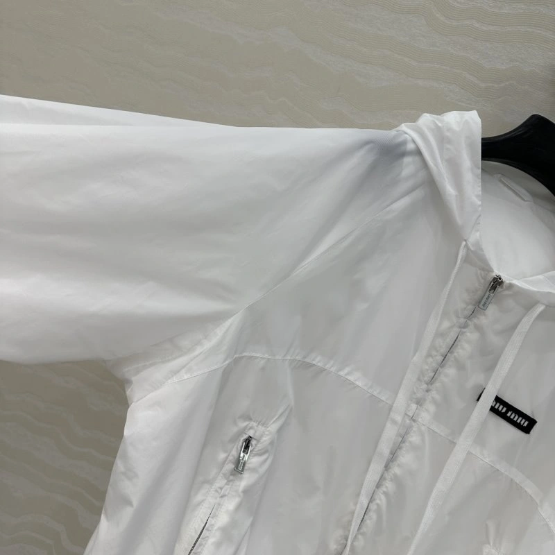 Inexpensive Miu Miu Long Suits