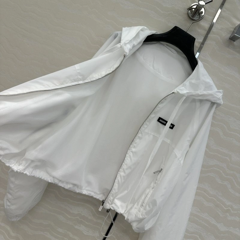 Inexpensive Miu Miu Long Suits