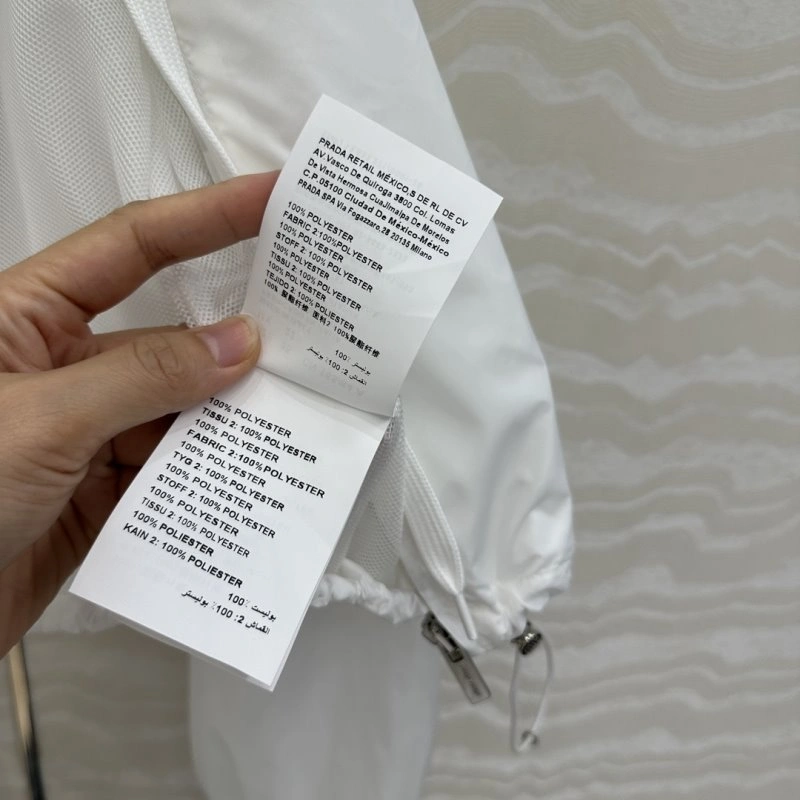 Inexpensive Miu Miu Long Suits