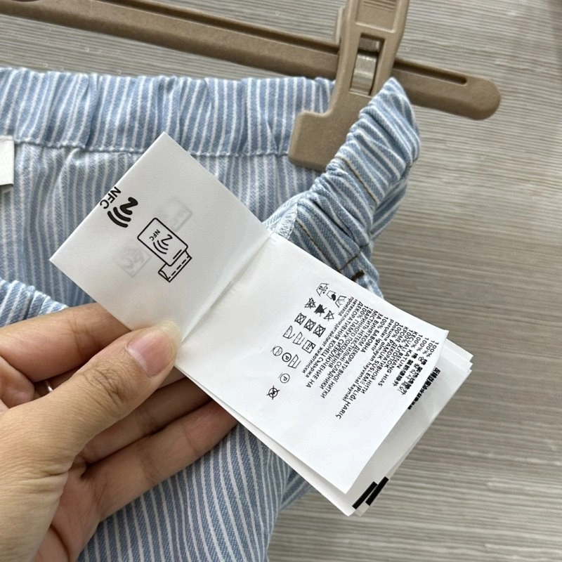 1:1 copy Miu Miu Long Suits