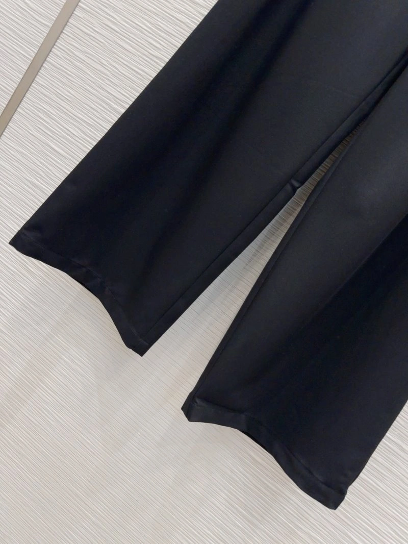 Perfect replica Miu Miu Long Suits