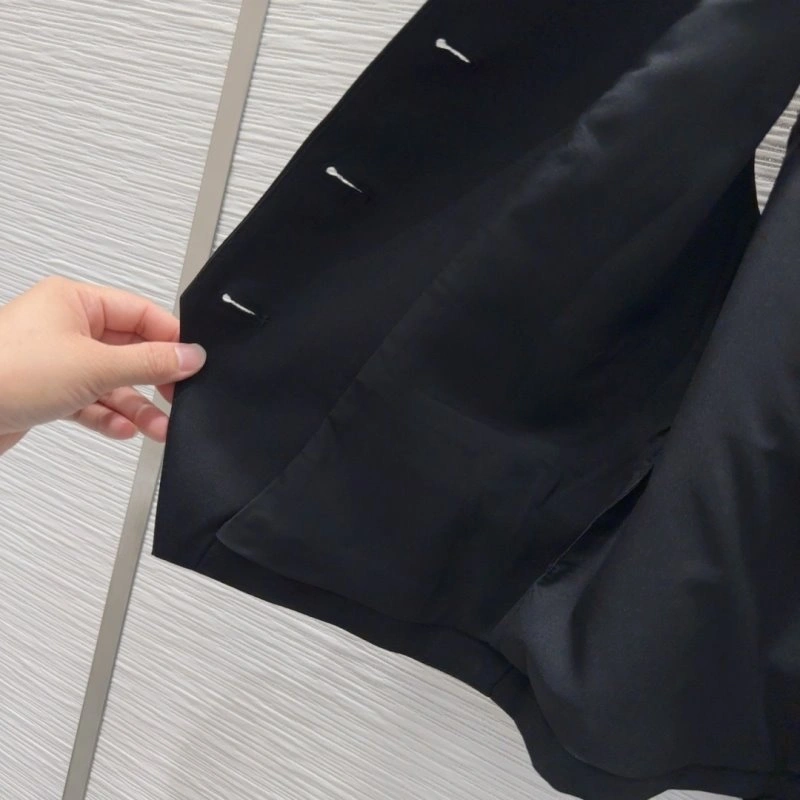 Perfect replica Miu Miu Long Suits