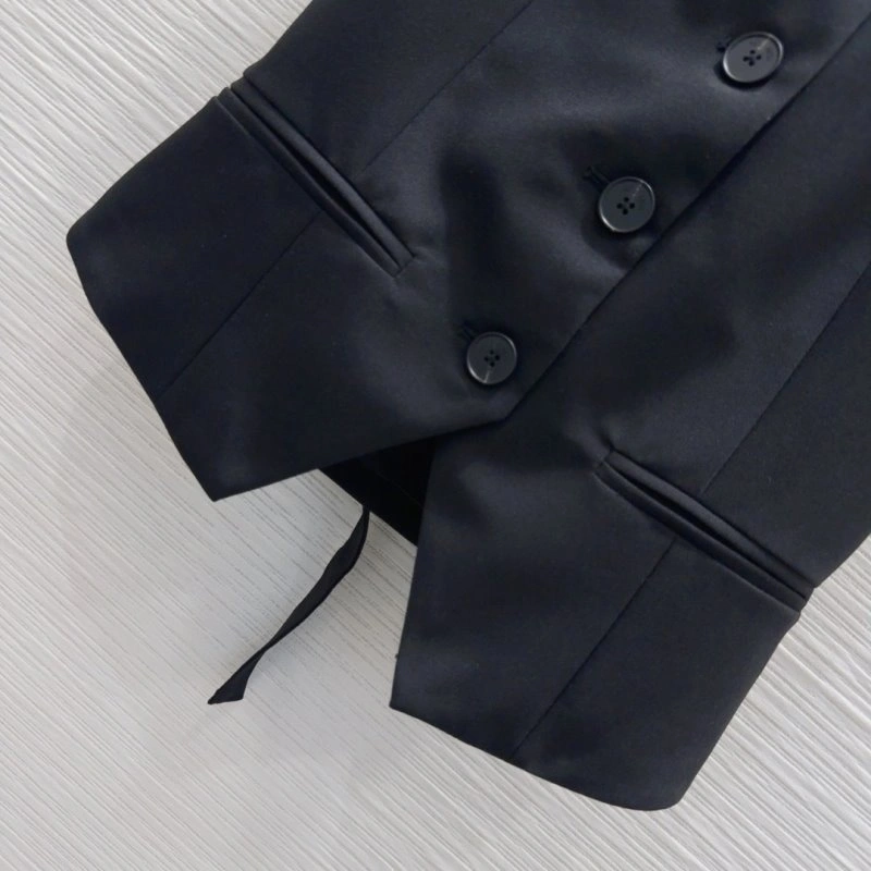 Perfect replica Miu Miu Long Suits