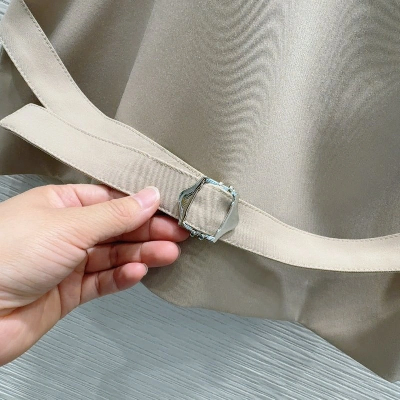 Mirror quality Miu Miu Long Suits