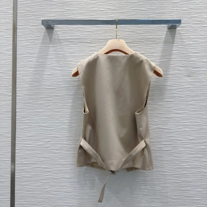 Mirror quality Miu Miu Long Suits