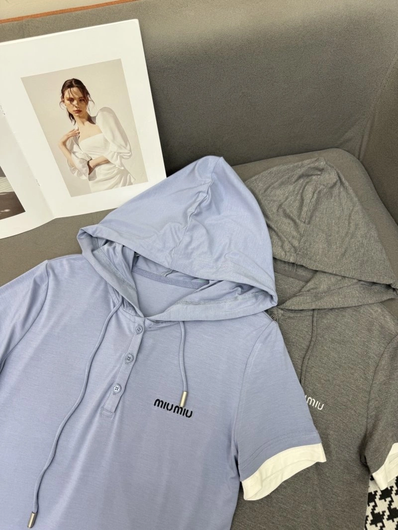 Bargain Miu Miu Long Suits