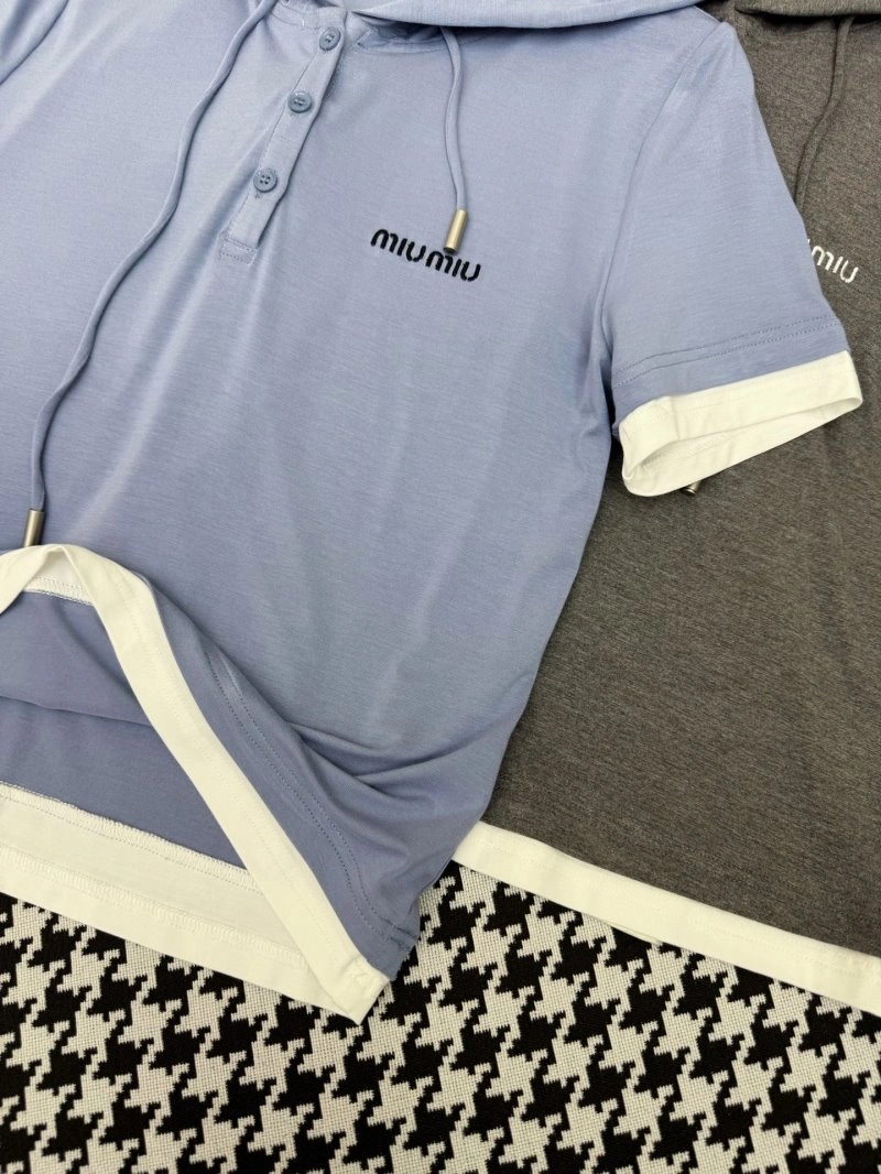 Bargain Miu Miu Long Suits