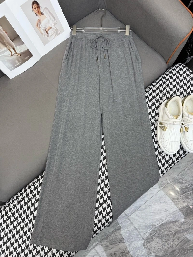 Bargain Miu Miu Long Suits