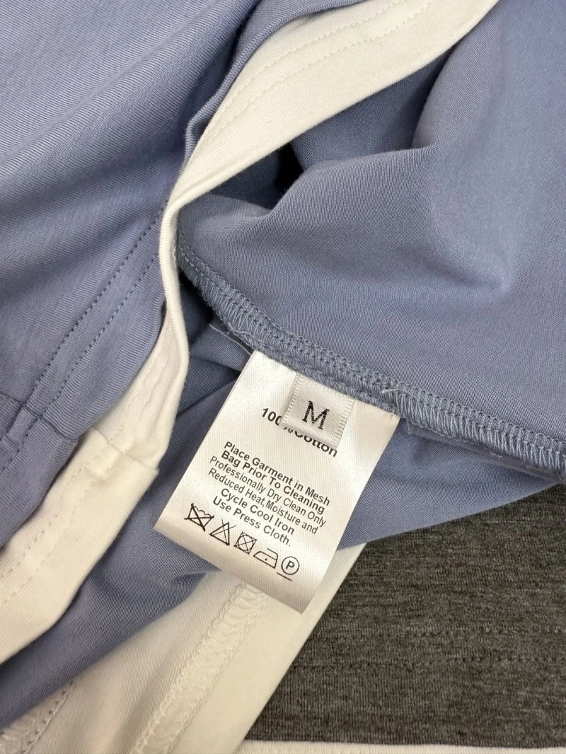 Bargain Miu Miu Long Suits