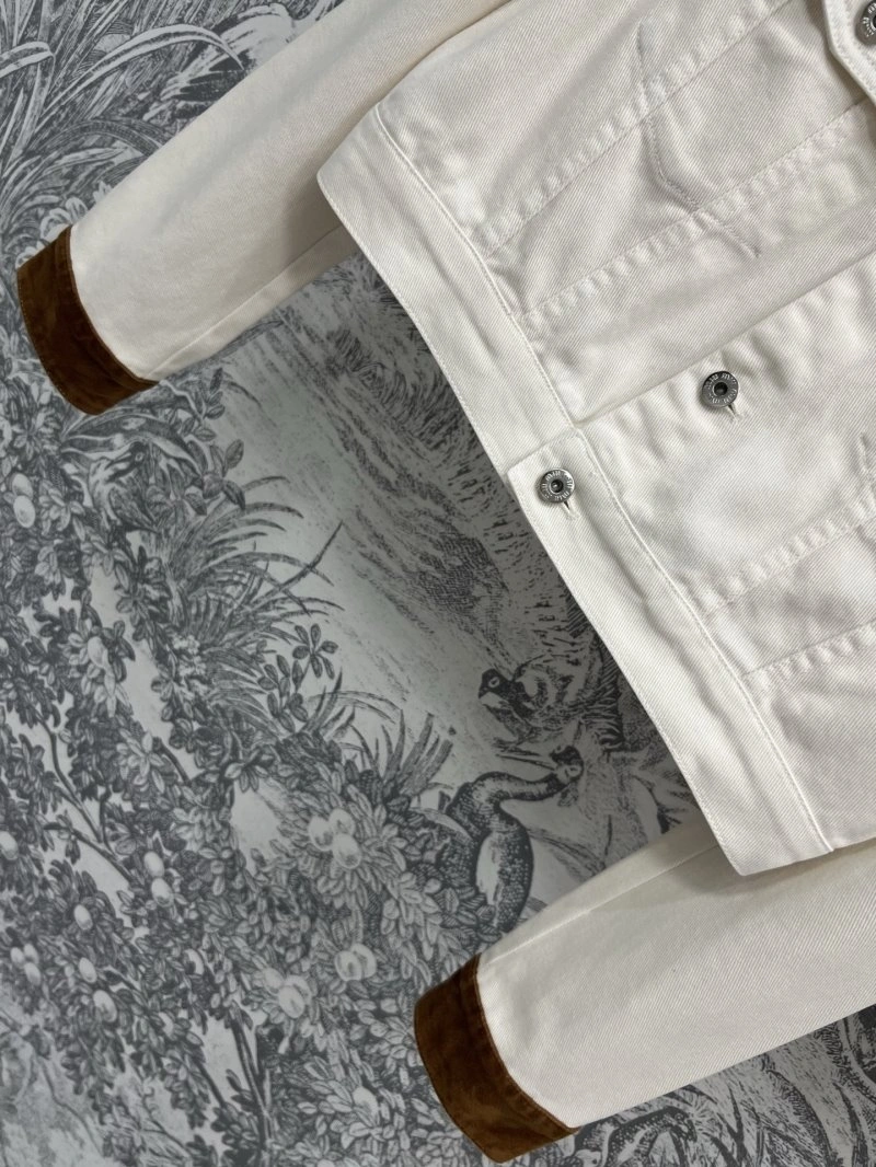 Reasonably priced Miu Miu Long Suits