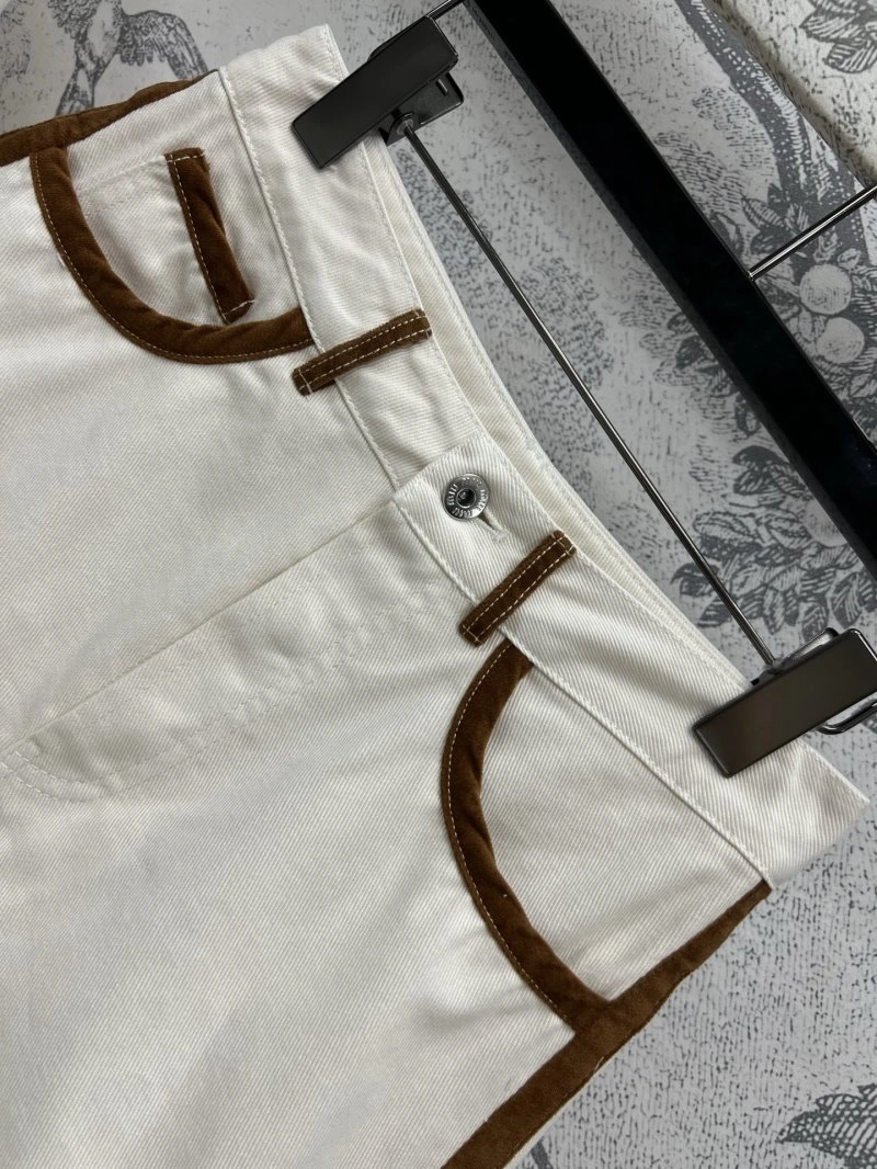 Reasonably priced Miu Miu Long Suits