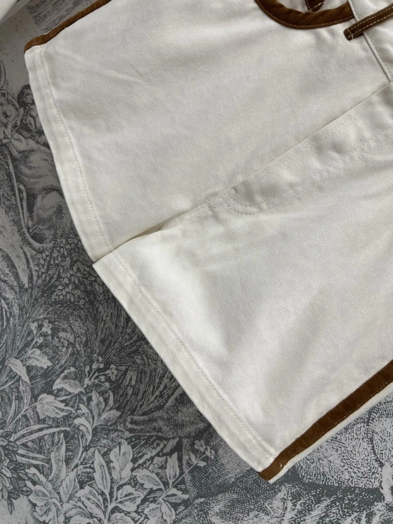 Reasonably priced Miu Miu Long Suits