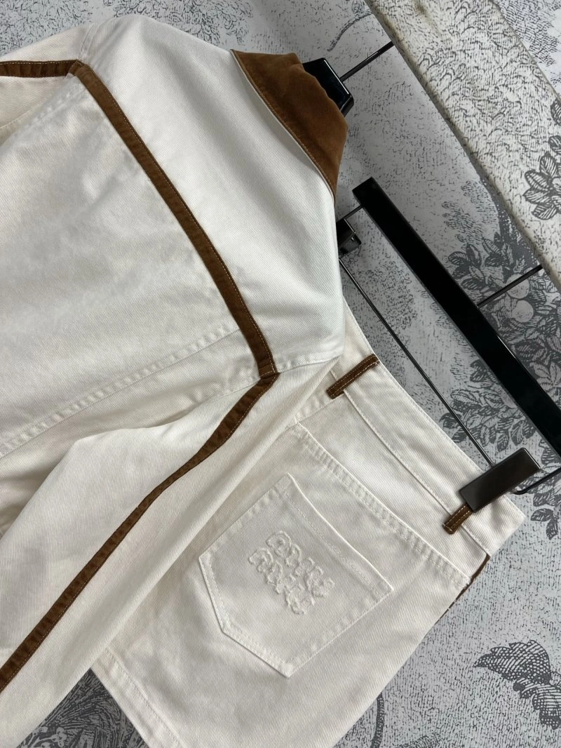 Reasonably priced Miu Miu Long Suits