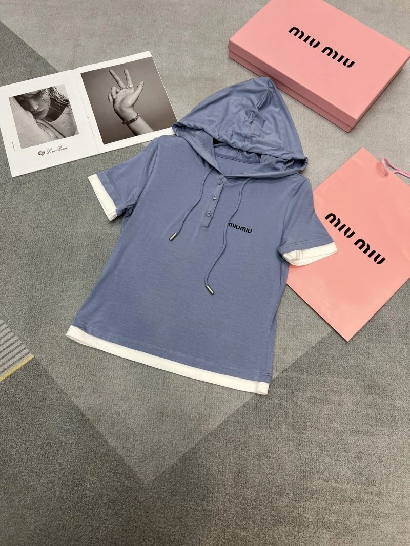 Inexpensive Miu Miu Long Suits