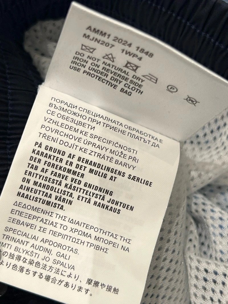 Affordable Miu Miu Long Suits