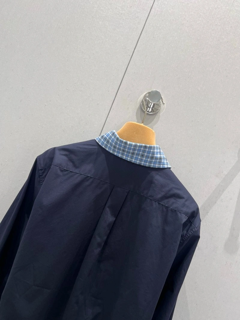 Brand-original Miu Miu Long Suits