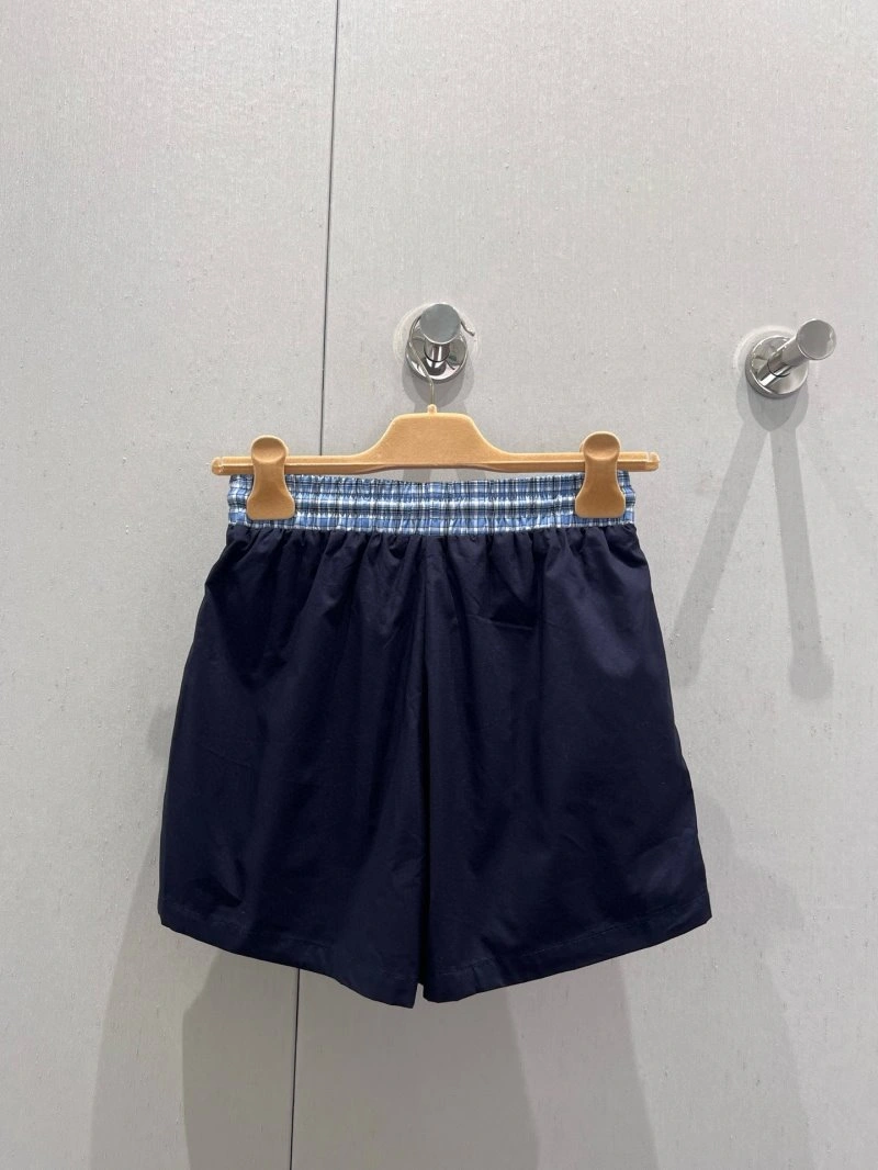 Brand-original Miu Miu Long Suits