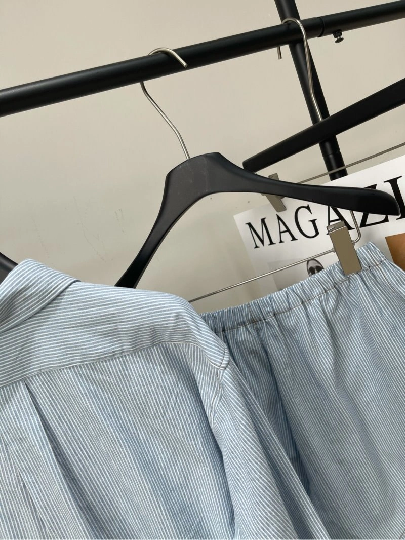 Budget-friendly Miu Miu Long Suits