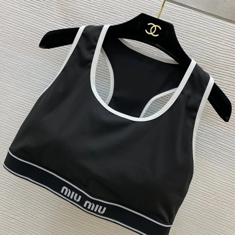Affordable Miu Miu Long Suits