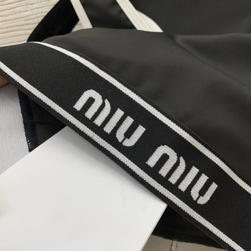 Affordable Miu Miu Long Suits
