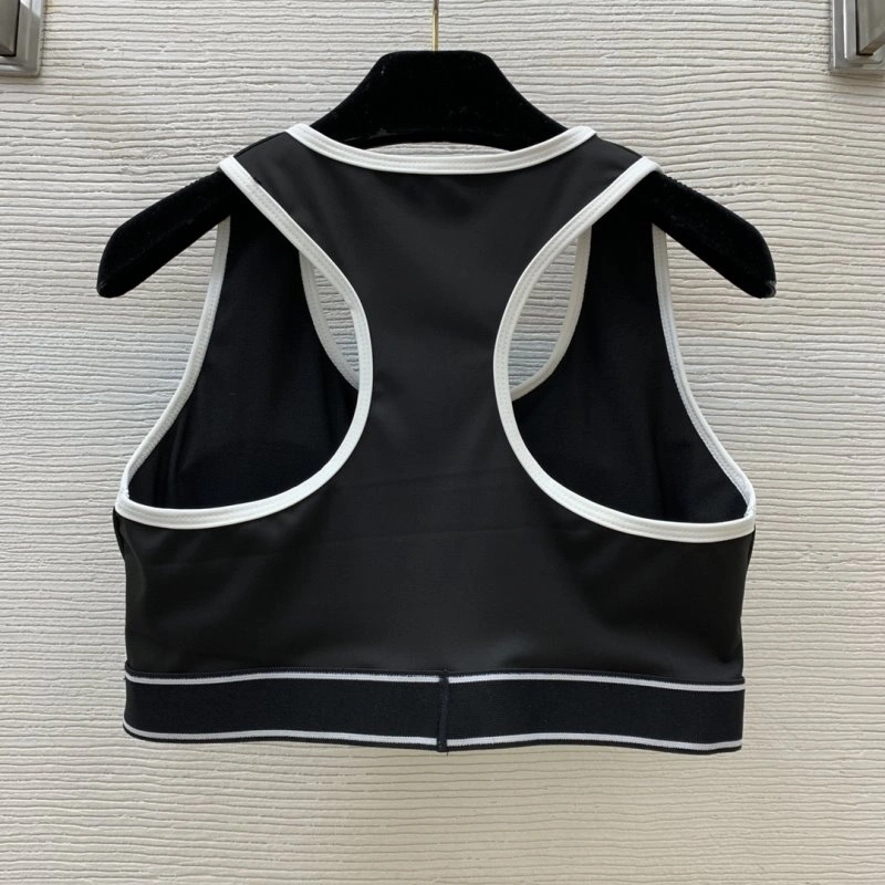 Affordable Miu Miu Long Suits