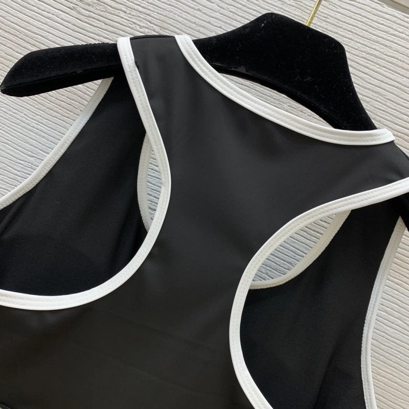 Affordable Miu Miu Long Suits