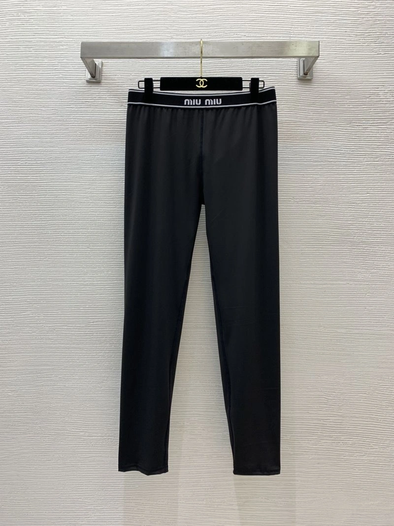 Affordable Miu Miu Long Suits
