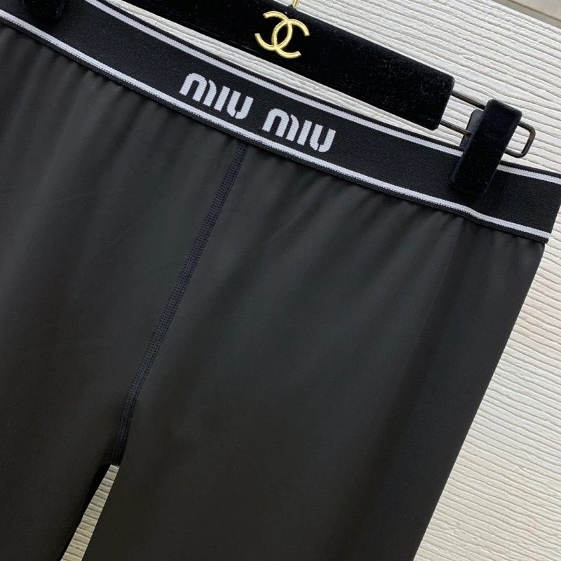 Affordable Miu Miu Long Suits