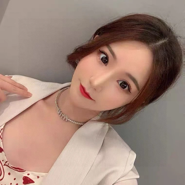Budget-friendly Miu Miu Necklaces