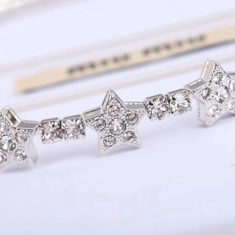 Genuine Miu Miu Necklaces