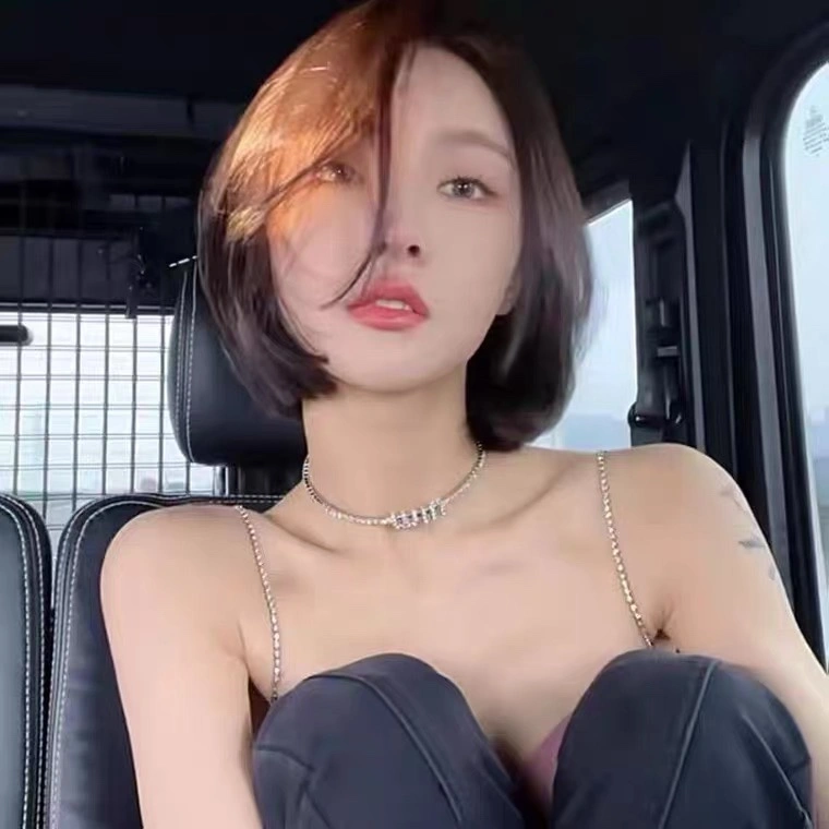 Inexpensive Miu Miu Necklaces