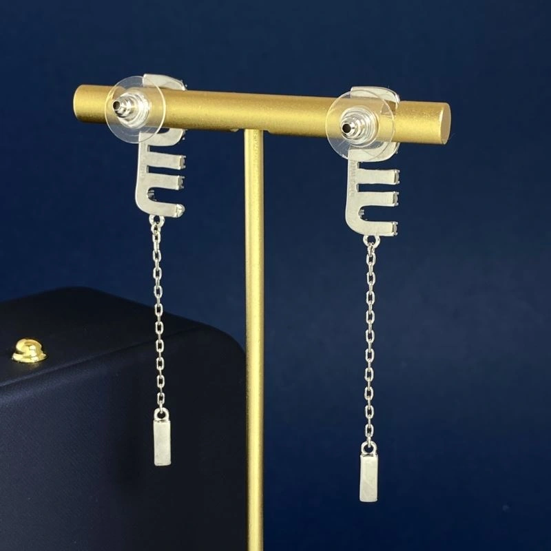 Official Miu Miu Necklaces
