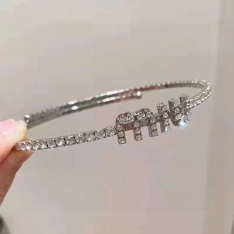 OEM Miu Miu Necklaces