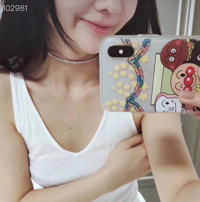 Brand-original Miu Miu Necklaces