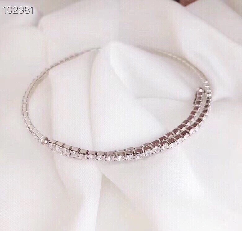 Brand-original Miu Miu Necklaces