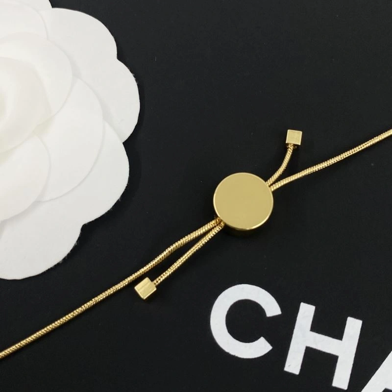 Original Miu Miu Necklaces