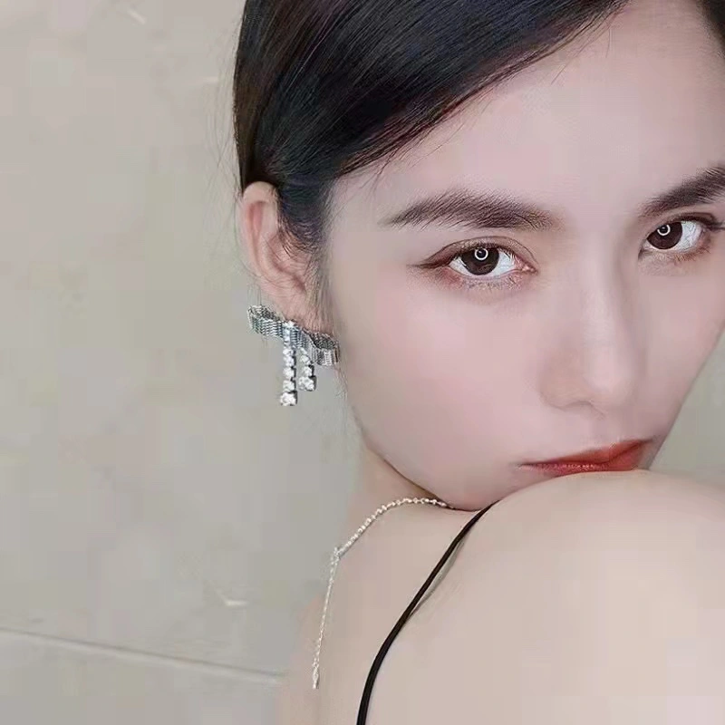 Authentic Miu Miu Necklaces