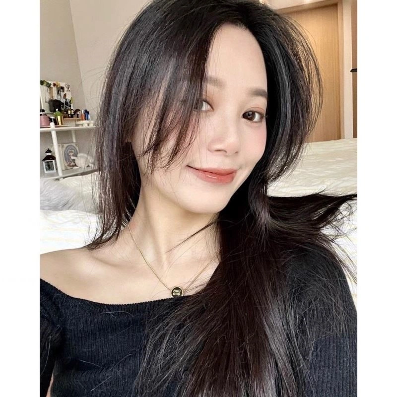 Perfect replica Miu Miu Necklaces
