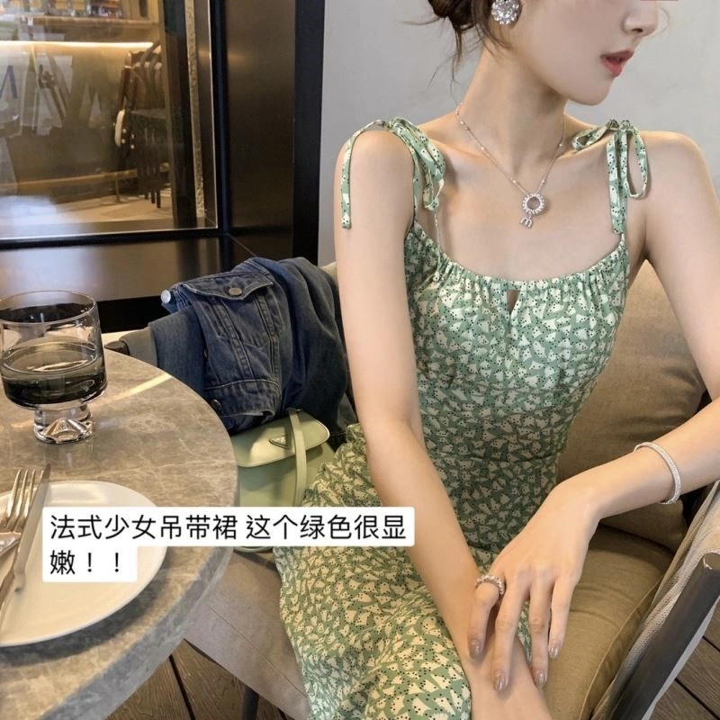 1:1 copy Miu Miu Necklaces