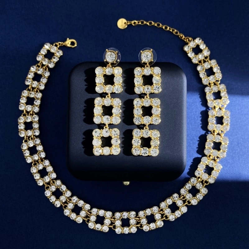 Miu Miu Necklaces