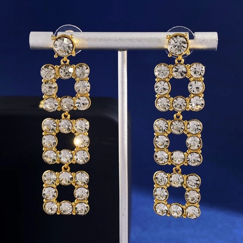 Official Miu Miu Necklaces